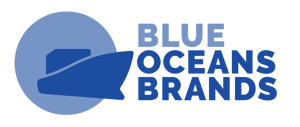 Home [blueoceansbrands.com]