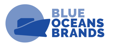 Home [blueoceansbrands.com]